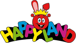 Home - Happyland