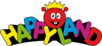 HAPPY TOYS - Happyland
