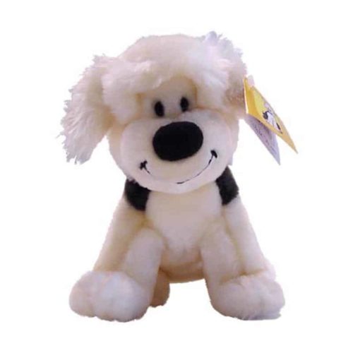 Knuffel Samson - Happyland