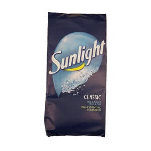 Sunlight Zeep Classic (6x125g) - Happyland